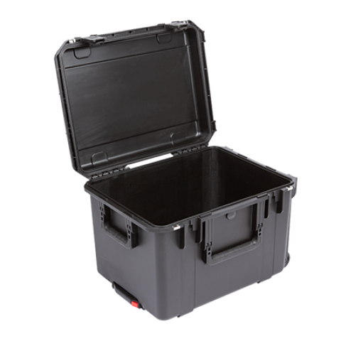 SKB: Music Cases, Industrial Cases, Shipping Cases, Sports Cases, Golf Cases