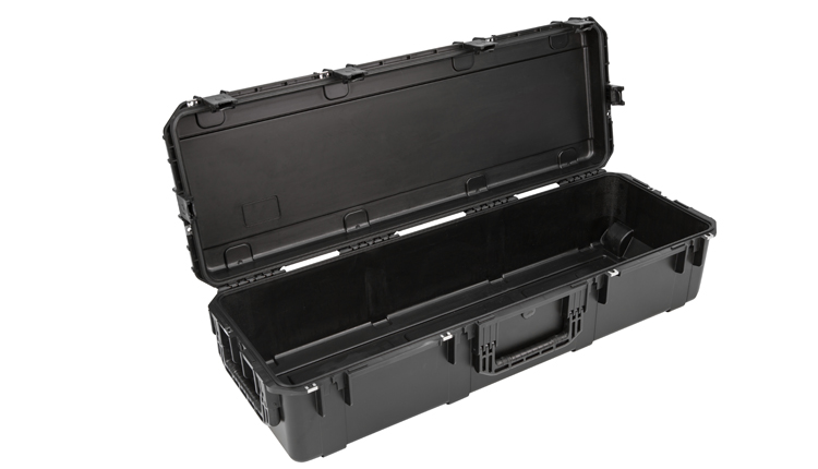 3i-4414-10B-SKB: Music Cases, Industrial Cases, Shipping Cases, Sports ...