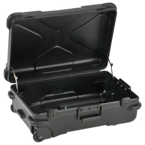 SKB: Music Cases, Industrial Cases, Shipping Cases, Sports Cases, Golf Cases