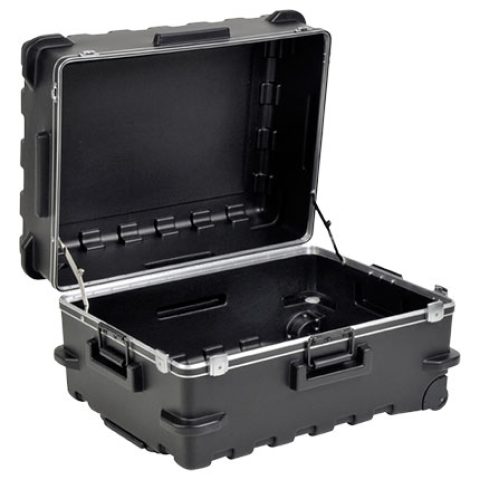 SKB: Music Cases, Industrial Cases, Shipping Cases, Sports Cases, Golf Cases