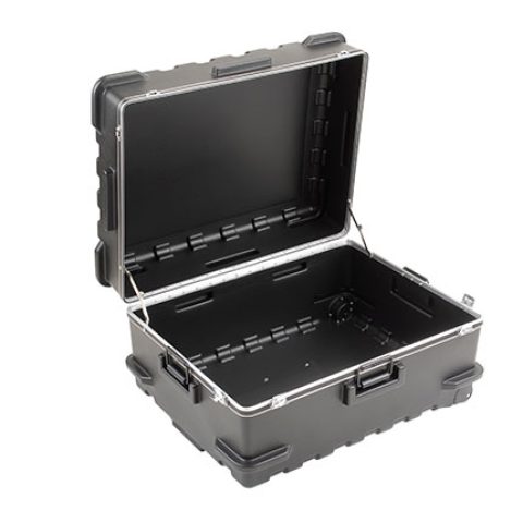 SKB: Music Cases, Industrial Cases, Shipping Cases, Sports Cases, Golf Cases