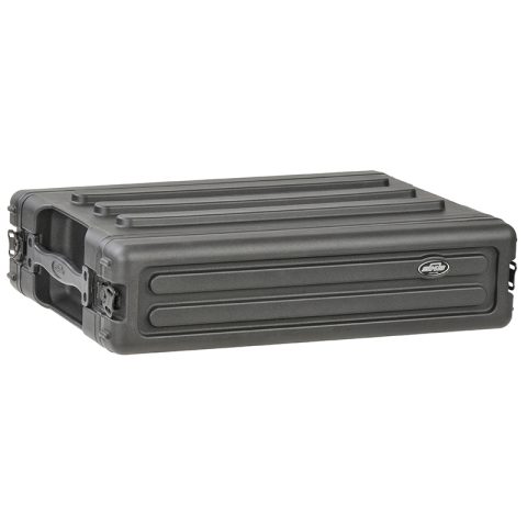 SKB: Music Cases, Industrial Cases, Shipping Cases, Sports Cases, Golf Cases