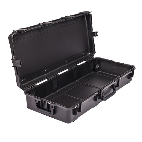 SKB: Music Cases, Industrial Cases, Shipping Cases, Sports Cases, Golf Cases