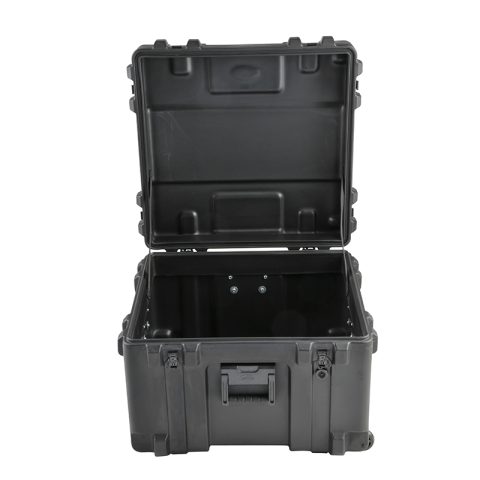 SKB: Music Cases, Industrial Cases, Shipping Cases, Sports Cases, Golf Cases
