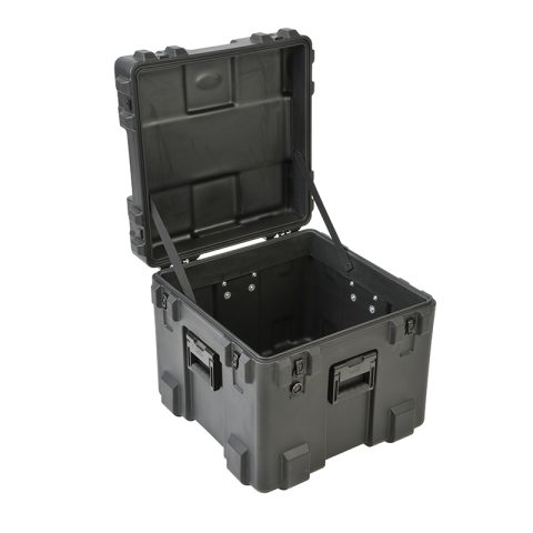 SKB: Music Cases, Industrial Cases, Shipping Cases, Sports Cases, Golf Cases