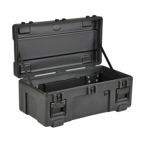 SKB: Music Cases, Industrial Cases, Shipping Cases, Sports Cases, Golf Cases