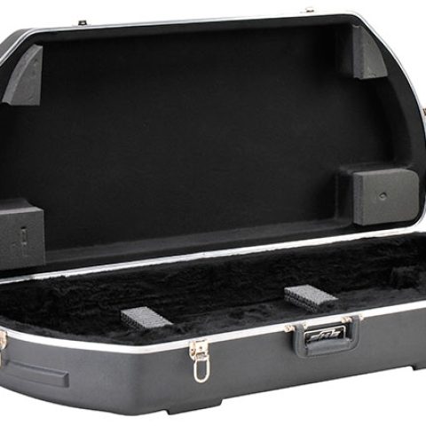 SKB: Music Cases, Industrial Cases, Shipping Cases, Sports Cases, Golf Cases