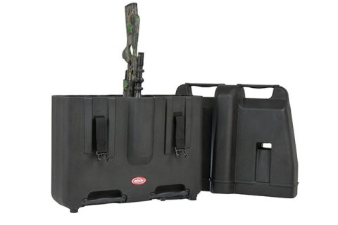 SKB: Music Cases, Industrial Cases, Shipping Cases, Sports Cases, Golf Cases
