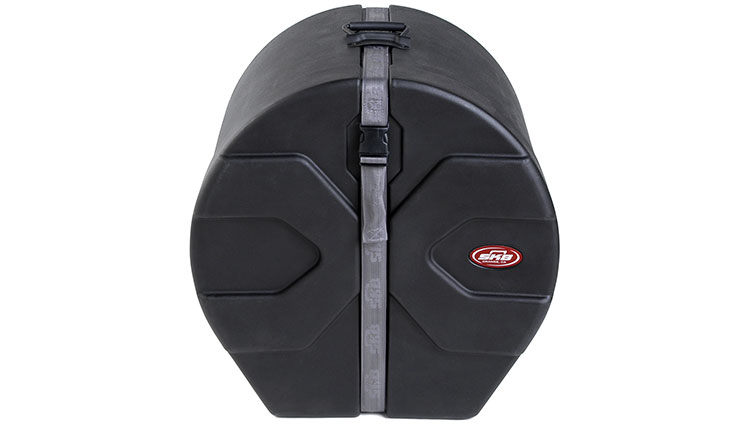 1SKB-D1618-SKB: Music Cases, Industrial Cases, Shipping Cases, Sports ...