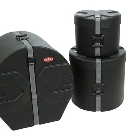 SKB: Music Cases, Industrial Cases, Shipping Cases, Sports Cases, Golf ...