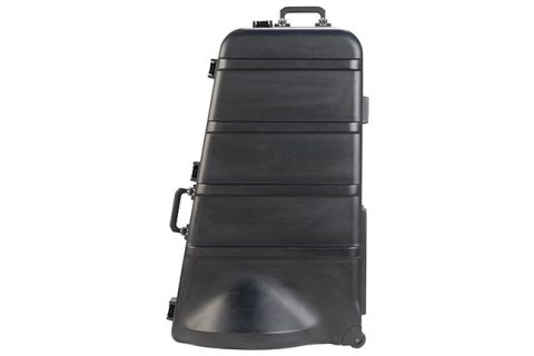 SKB: Music Cases, Industrial Cases, Shipping Cases, Sports Cases, Golf Cases