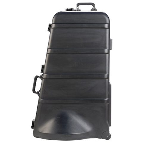 SKB: Music Cases, Industrial Cases, Shipping Cases, Sports Cases, Golf Cases