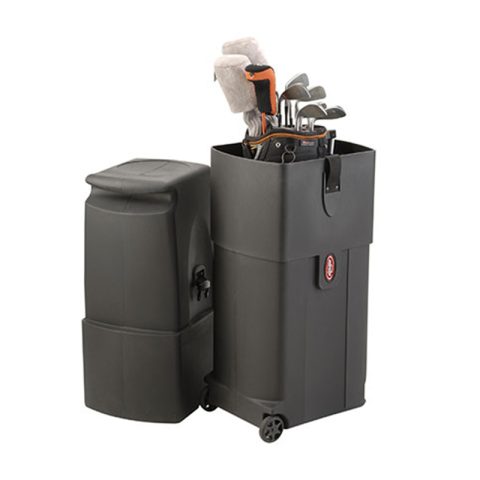 SKB: Music Cases, Industrial Cases, Shipping Cases, Sports Cases, Golf Cases